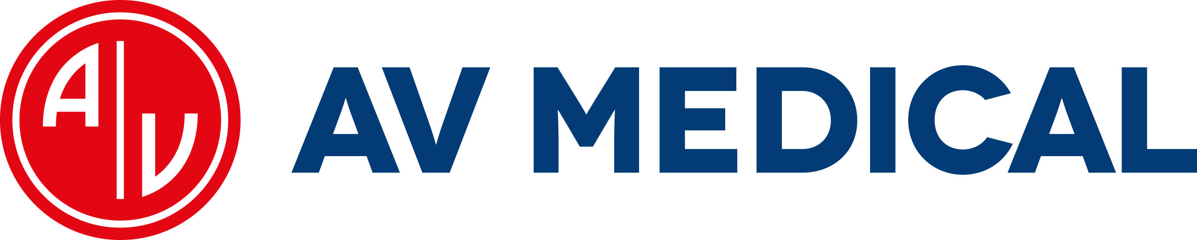 BePharma 2020